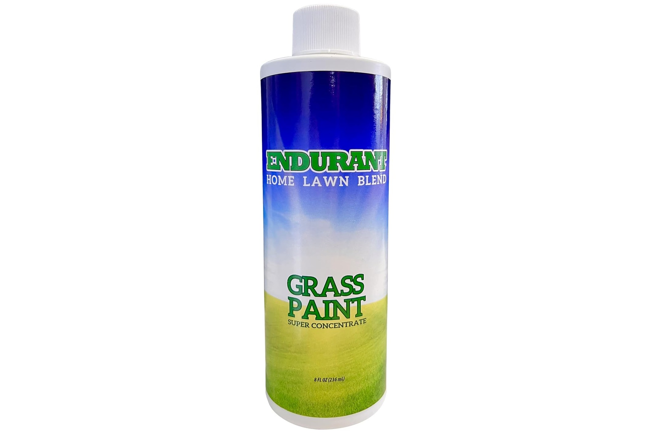 The Best Grass Lawn Spray of 2024 | HappySprout