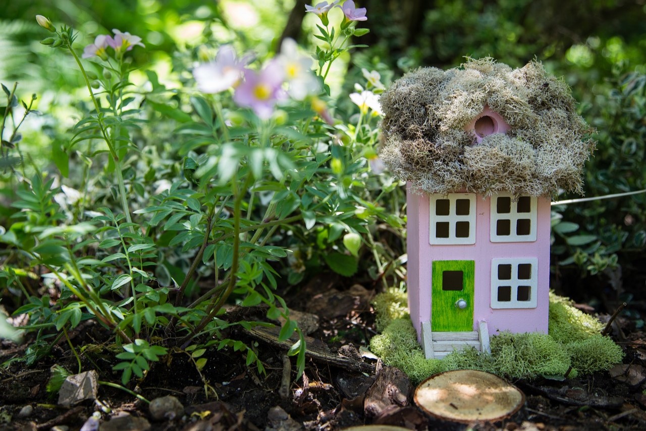 The best gardening shows streaming right now | HappySprout