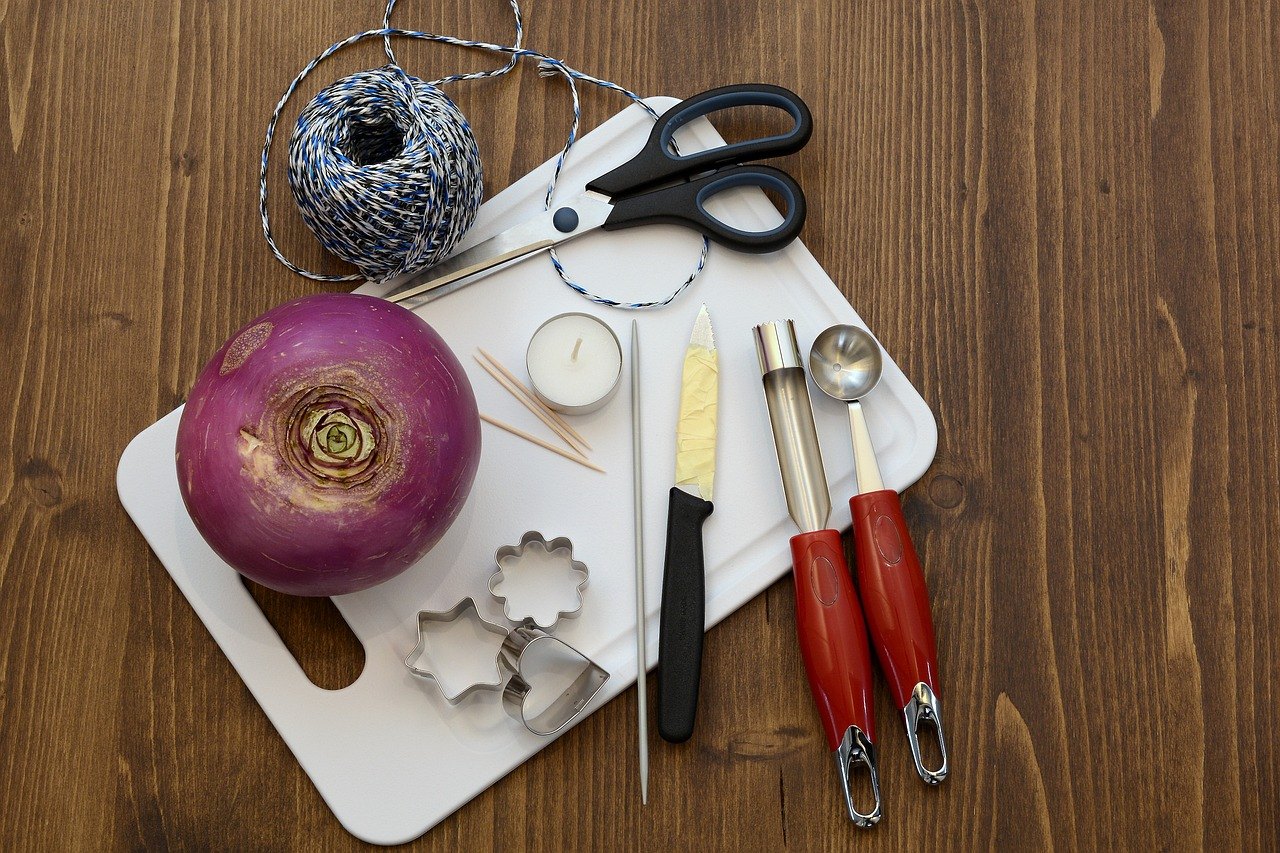 How to dry gourds: What to know | HappySprout